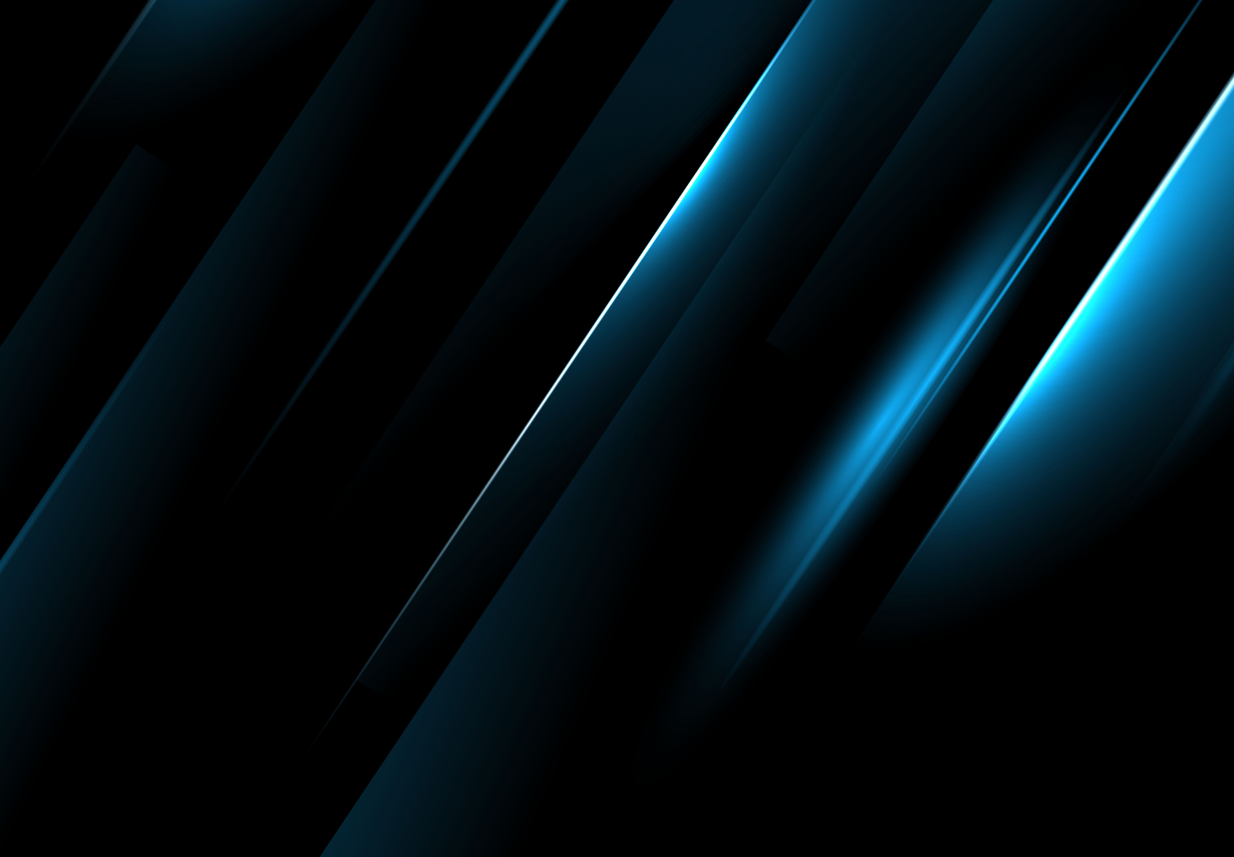 투라인클라우드 공식 홈페이지.Twolinecloud