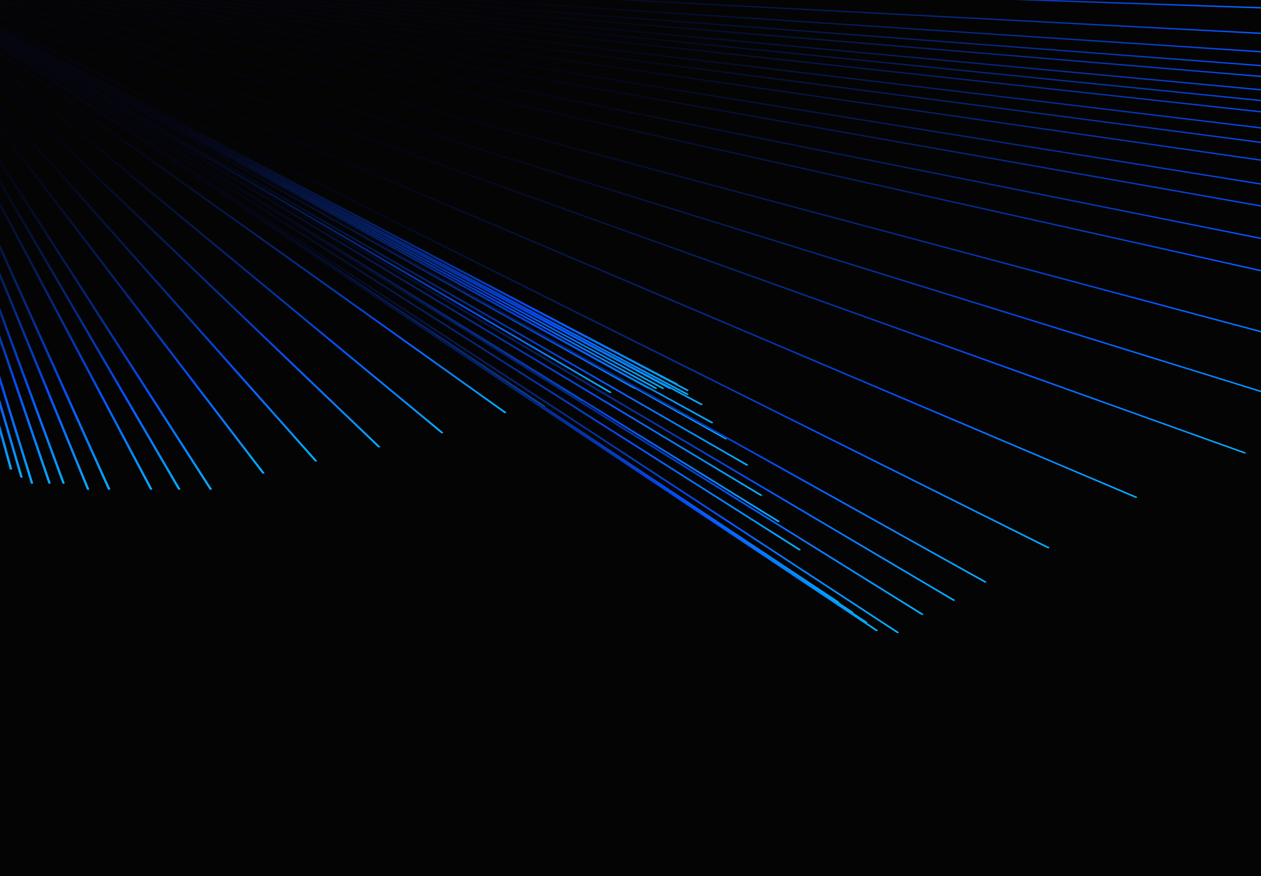 투라인클라우드 공식 홈페이지.Twolinecloud